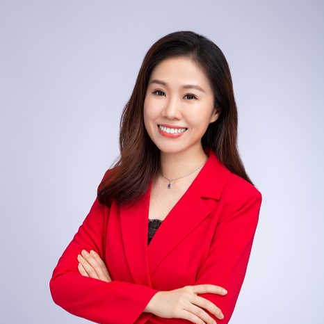 曾老师的后浪花 