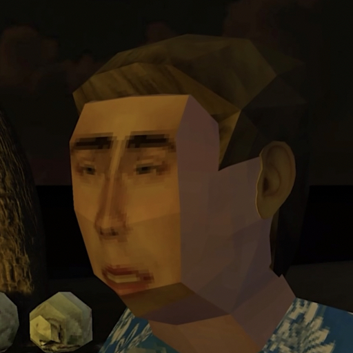 水桶腰的记事簿_ 