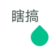 曼来多恩 
