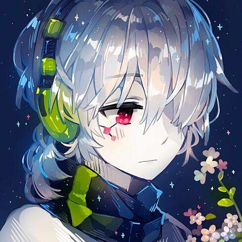 逍遥山房 