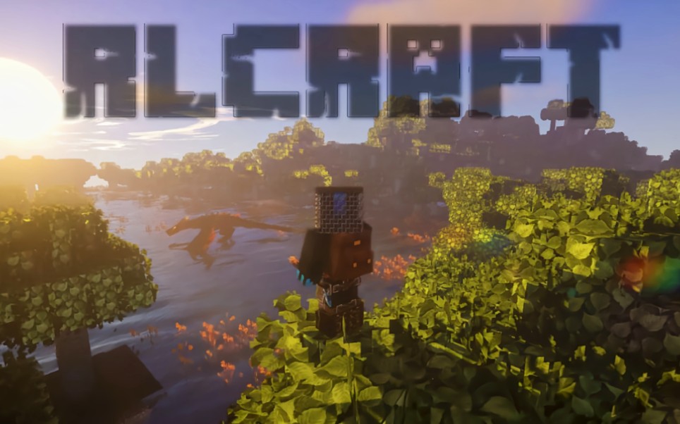 ...手机版addons下载,基岩版我的世界MineCraft BE/win10国际版可用模组