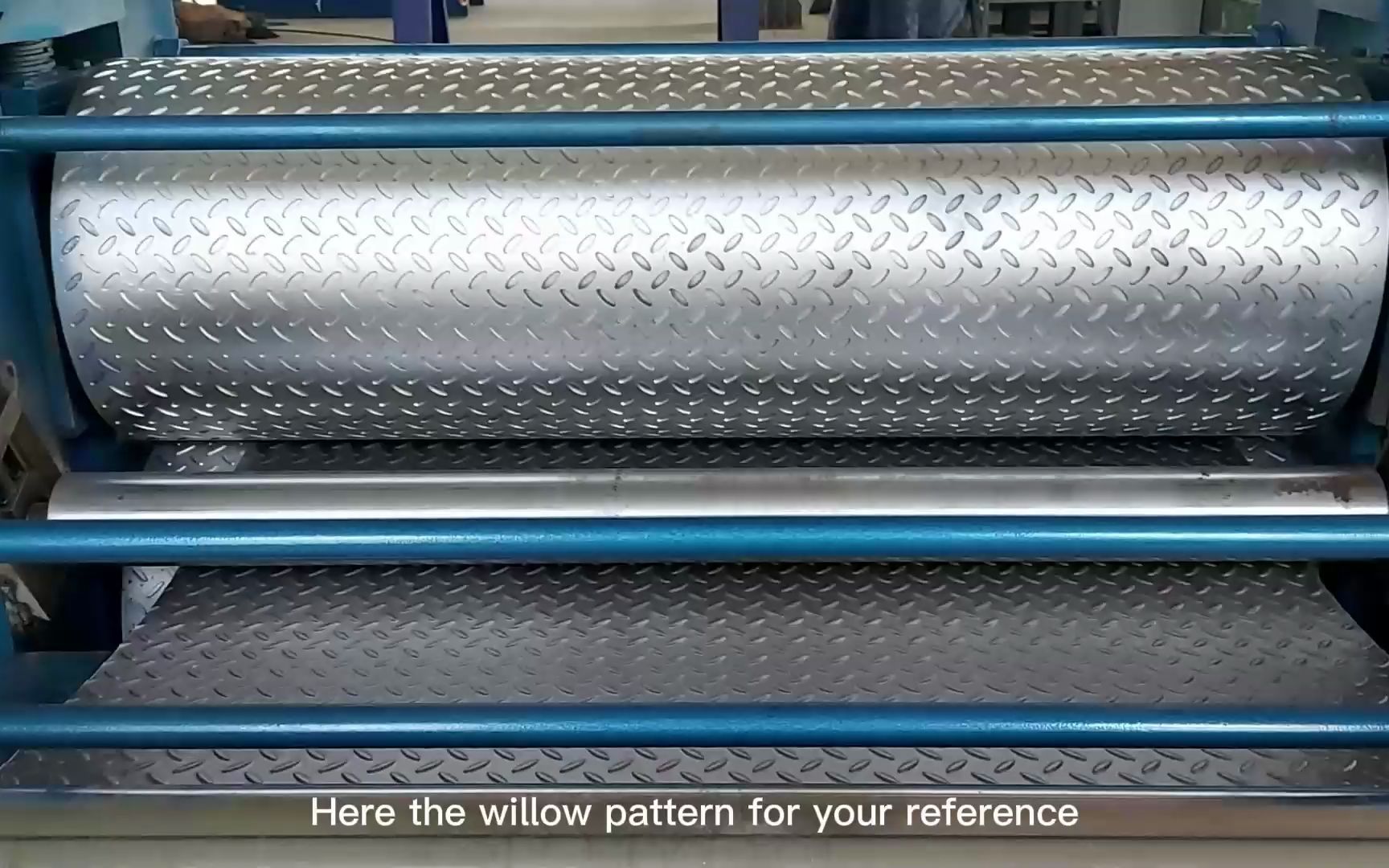 金属压花机,金属压花机设备,复合材料制作设备