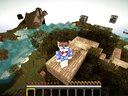 ★我的世界★Minecraft《籽岷的跑酷冒险 神秘的立方体》