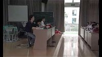 2010嘉兴、舟山、苏州三地市小学科学教学课堂教学观摩研讨活动“...