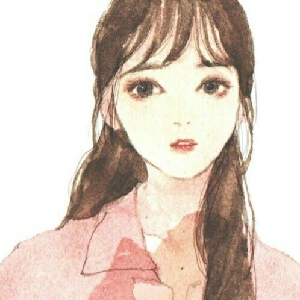 清风与穆-战国串串香 