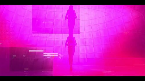 你的片头这样来做ae