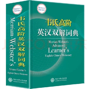 AlbertShi环球新概念 
