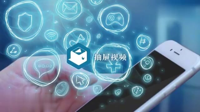 微信和支付宝绑定银行卡的,赶紧删了这几张"照片"