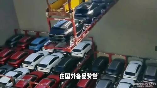 别被"降本增效"忽悠了!真正用心造车的还剩几家?