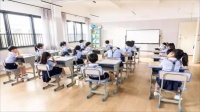 六部门:线上学科类培训机构由备案改为审批