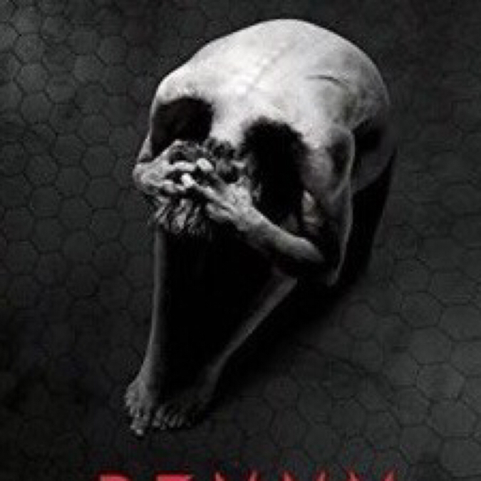 将宇宙握在手心 