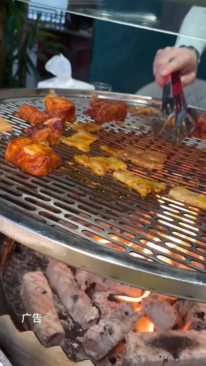 好吃不贵经济实惠