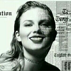 低价出售卡逼装 