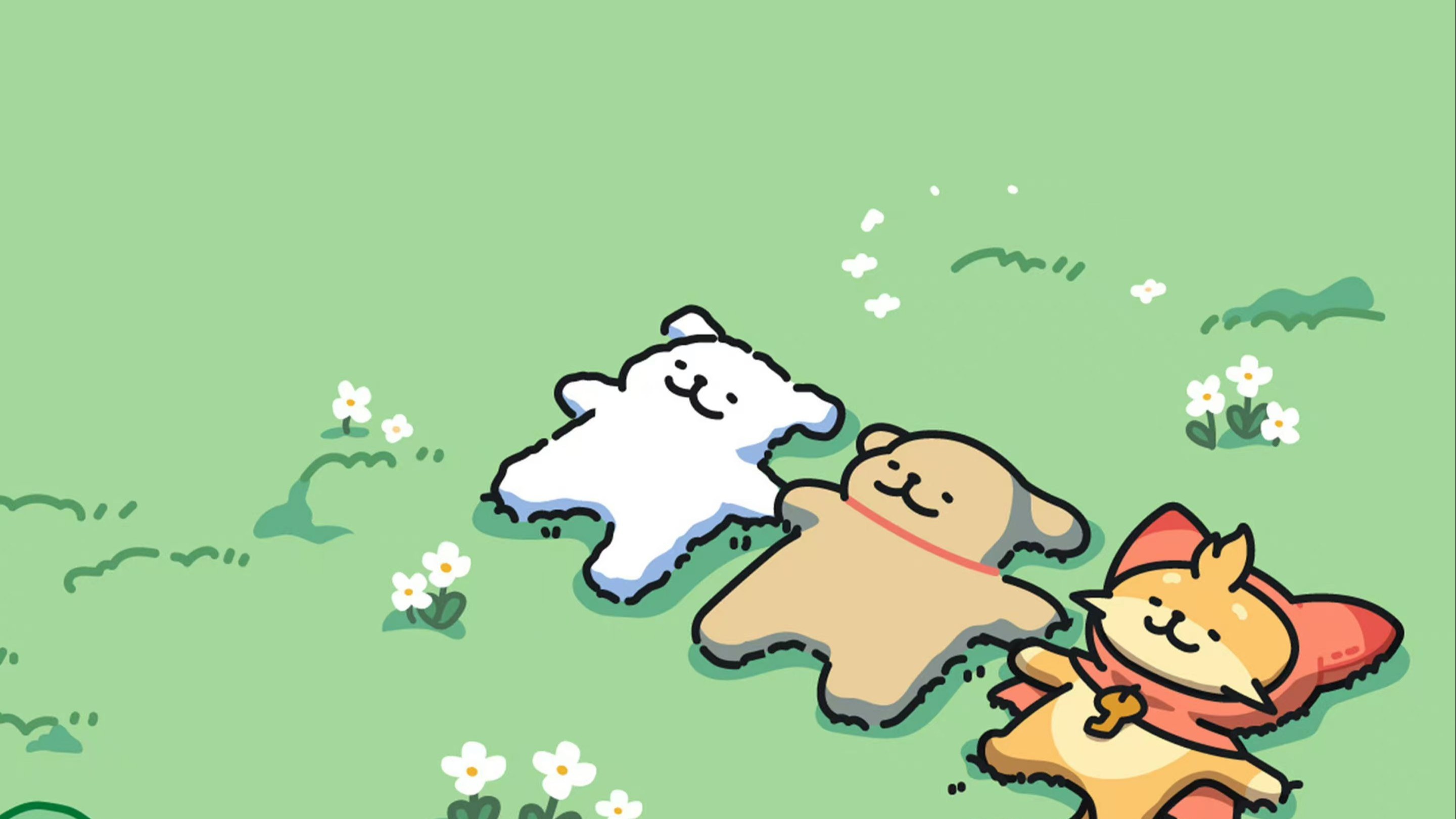 一年级-立体图形的相同与不同-20241213