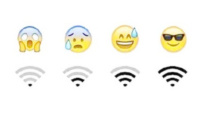 WIFI不稳定而且网速慢,教你一招搞定!