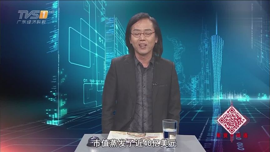 自媒体平台发表一篇《搜索引擎百度已死》文章在网络刷屏