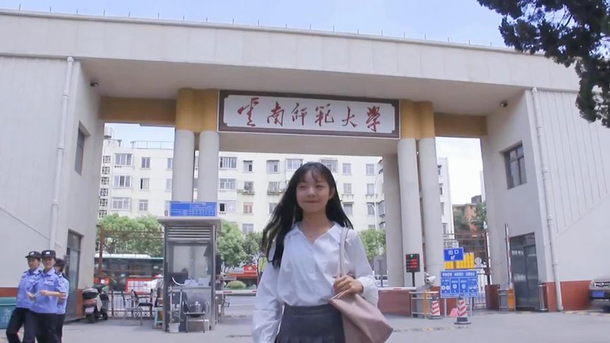 #职教高考 #三校生高考 #励志