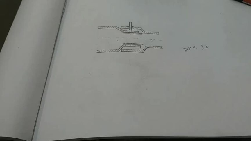 # 一个非常简单的增氧器 #DIY