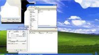 Windows Server 2003 Windows DHCP服务器的设置冲突检测