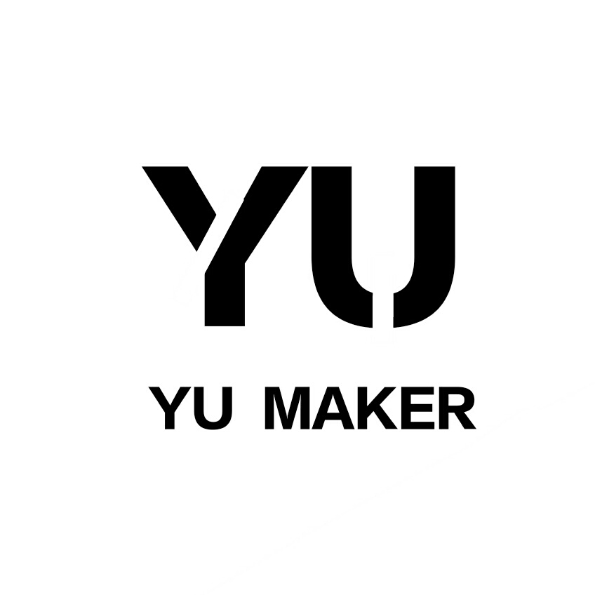 YU-MAKER 
