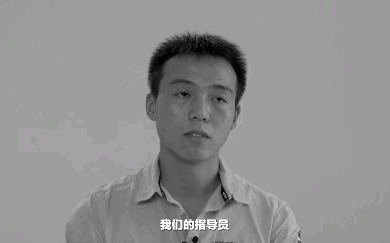 【清明纪实】— 天津爆炸案幸存消防员:我苟且偷生,是不想他们被遗忘