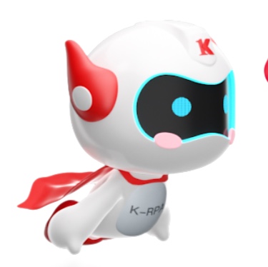 金智维RPA机器人 