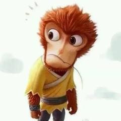 大圣观察室 