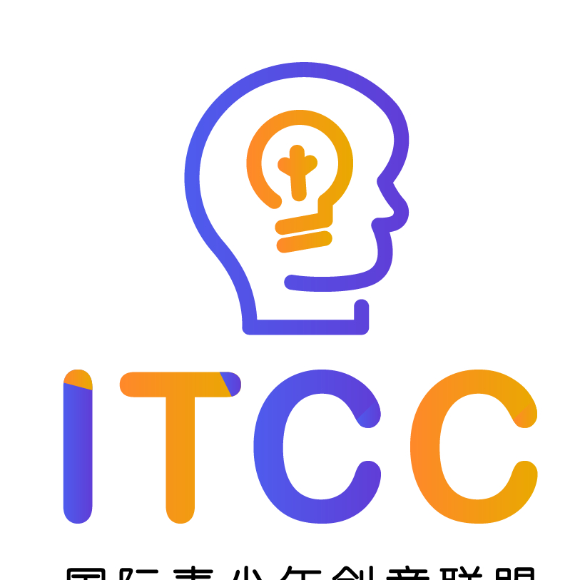 ITCC国际 