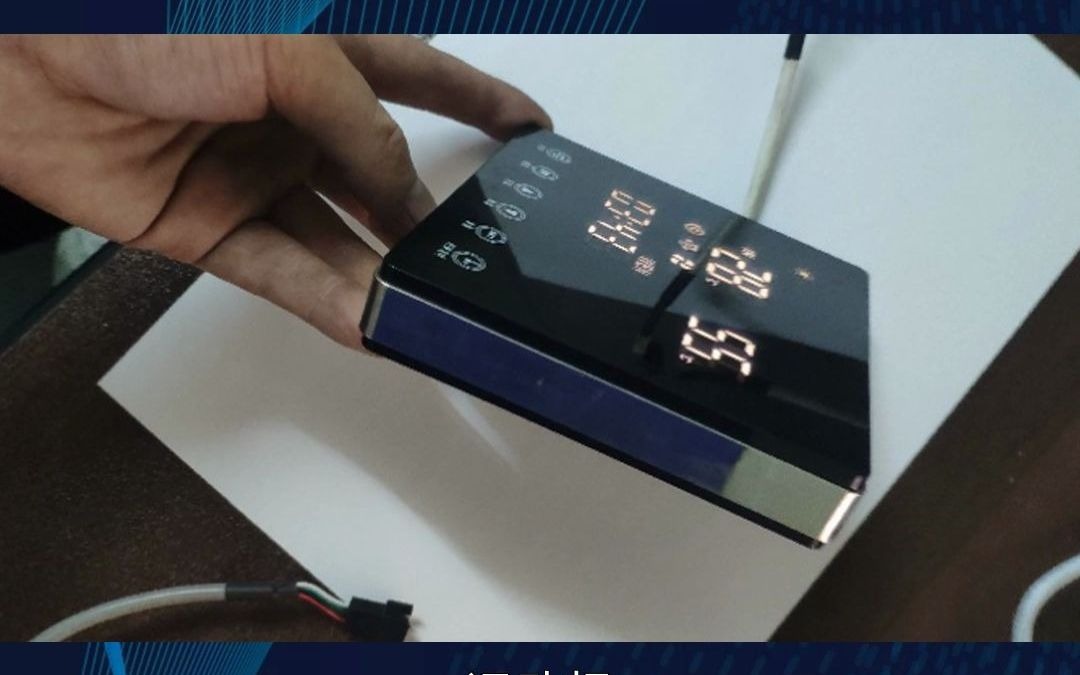 鸡西,空气能取暖机设备配件