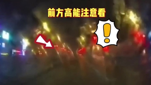 新手朋友该怎么去换雨刮器胶条掌握这个技巧让你也能轻松更换