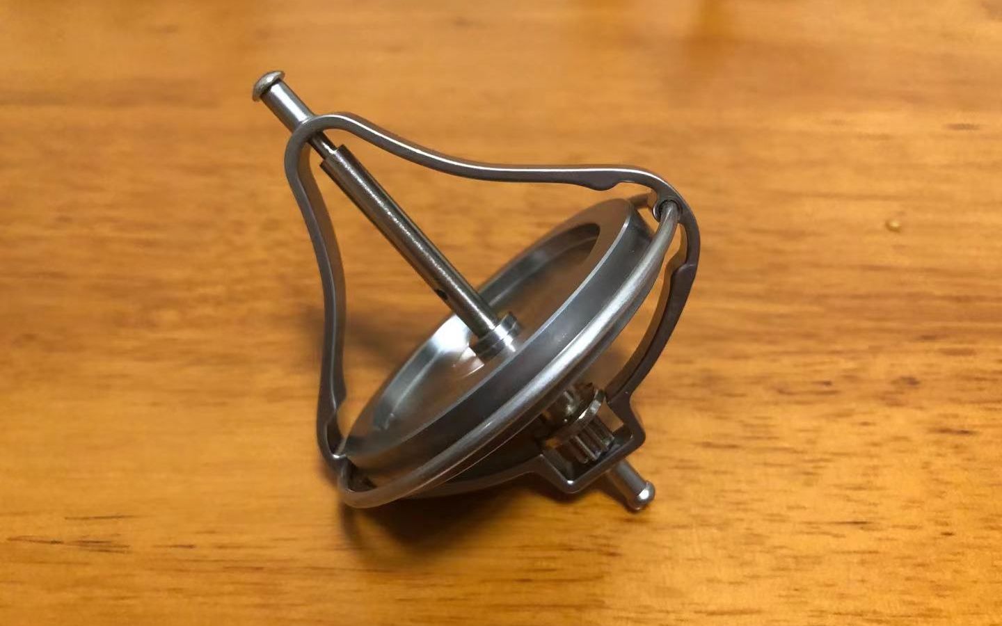 第六节上 质点的角动量