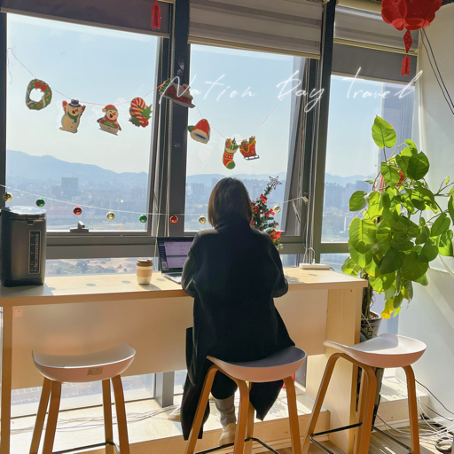 阿里巴巴国际站张珊珊 