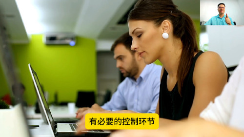 中小企业必看!会计凭证高效处理全流程,轻松搞定传递与保管