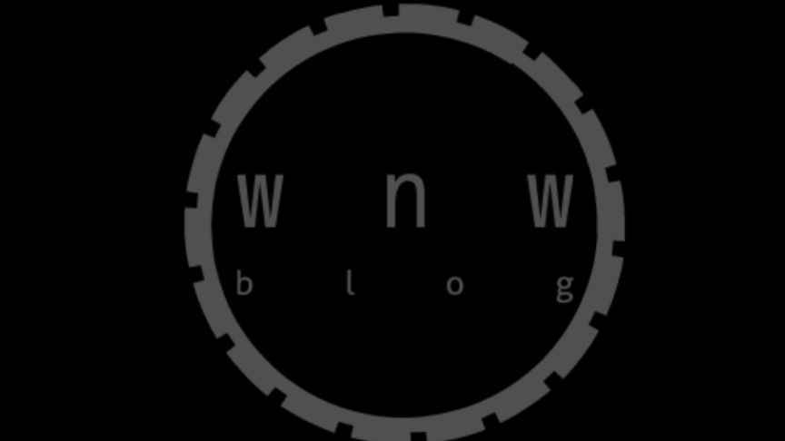 foxfire使用restclient调试api接口