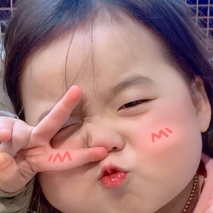 长发及腰热不热449 