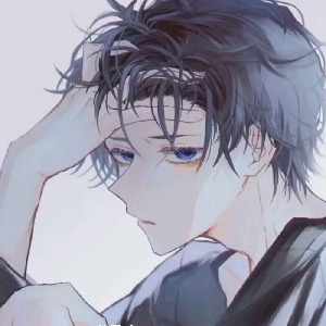 至尊vs无影 