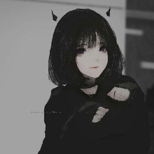 幕兮_见过博肖光捷版 