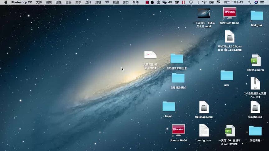 小米小爱音箱,联不上网,小米手机断流,一招教你解决问题