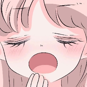 圆气天天圆圆圆 