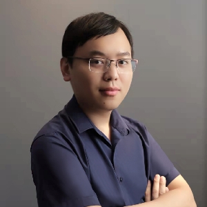 深圳门窗人陈店 