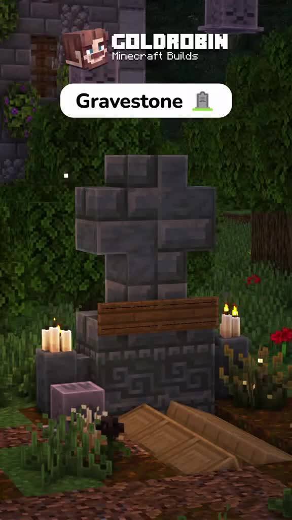 我的世界第14397期