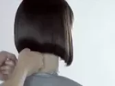 经典BOB