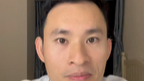松山湖华侨城松湖原岸备案价已出,对比北区二手刚改楼盘,星城翠珑湾...