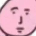 狄克超人 