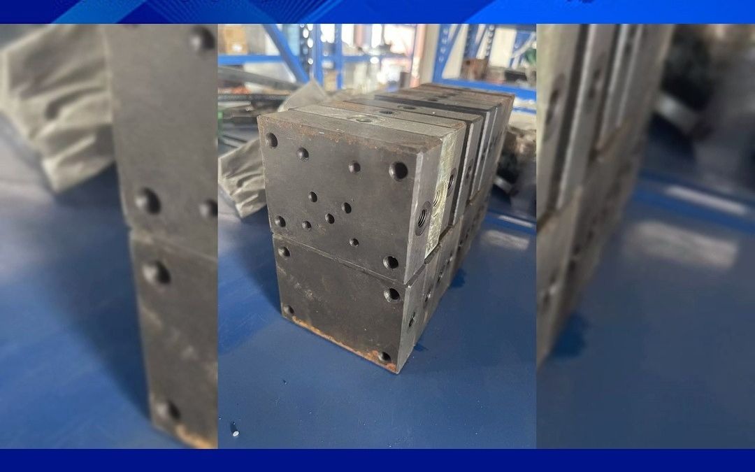 黑牛防爆无轨胶轮车培训