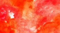 AE模板用于多用途的高科技IT技术幻灯片[iiidea.cn]