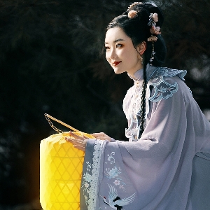 瑞一Rae 