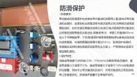 皮带机保护装置安装要求及特性.webm
