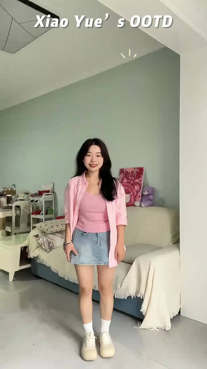 姐妹们少吃真的会瘦啊~