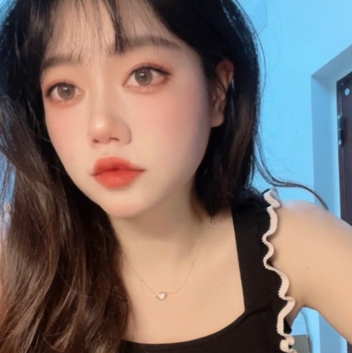 一块不知名小点心 